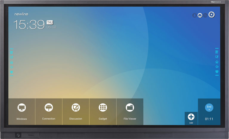 Downloads – protech-av